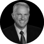 Wesley Virdell For Texas: More Liberty, Less Government